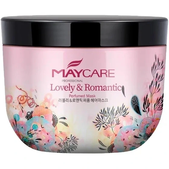 خرید و قیمت ماسک مو مای کری عصاره نارگیل/آرگان/جینسینگ/آووکادو 1000گرم ...