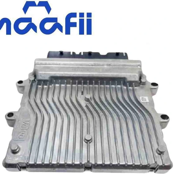 خرید و قیمت ایسیو 206 j35 ایساکو | ترب