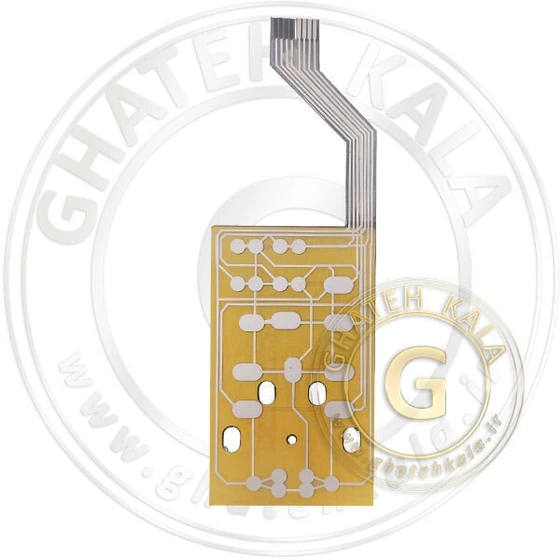 خرید و قیمت تاچ ماکروفر دلونگی mw605 | ترب