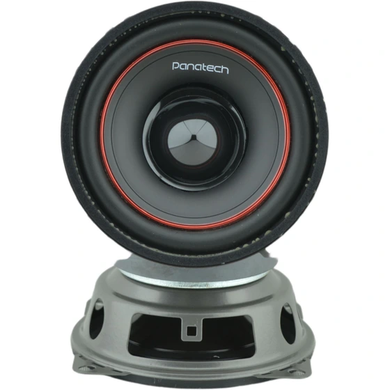 خرید و قیمت میدرنج پاناتک 4 اینچ PANATECH PM-4111 | ترب