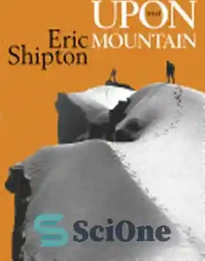 خرید و قیمت دانلود کتاب Upon that Mountain: The first autobiography of ...