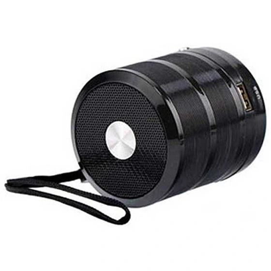 خرید و قیمت اسپیکر بلوتوثی BT 510 ایکس پی XP | ترب