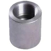 خرید و قیمت کوپلینگ بوشن "1 دنده فشار قوی کلاس 3000 T تایوان FULL CPLG ...