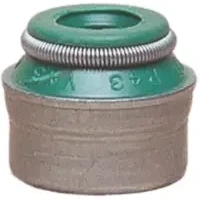 خرید و قیمت کاسه نمد سوپاپ ام وی ام X33 و 315 و 550 | ترب