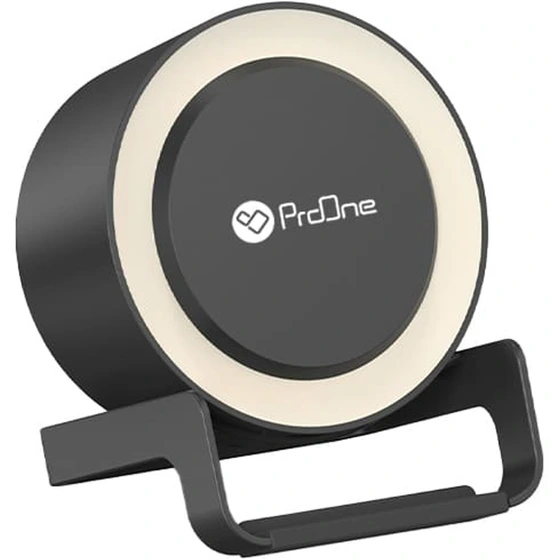 خرید و قیمت اسپیکر و شارژر بلوتوثی پرووان مدل PSG40 | ترب