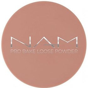 خرید و قیمت پودر پرو بیک نام PRO BAKE LOOSE POWDER | ترب