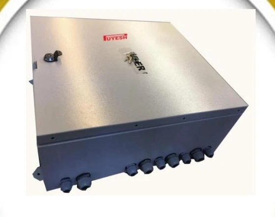 خرید و قیمت ODC OUTDOOR box | ترب