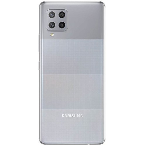 خرید و قیمت گوشی موبایل سامسونگ مدل Galaxy A42 5G SM-A426B/DS دو سیم ...