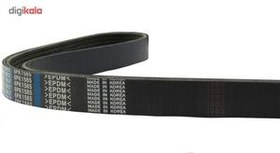 خرید و قیمت تسمه دینام دانگیل مدل 6pk1565 مناسب برای پژو 206 تیپ 1و2 | ترب