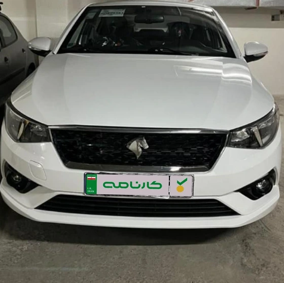 خرید و قیمت تارا اتوماتیک مدل 1403 ا Tara Automatic V4 | ترب