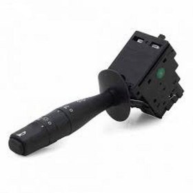 خرید و قیمت دسته راهنما سمند خط تولید شرکت ایرانخودرو IPNC | ترب