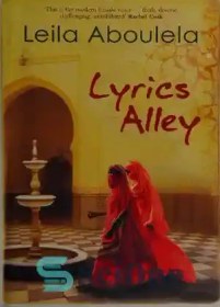 خرید و قیمت دانلود کتاب Lyrics Alley - کوچه متن ترانه | ترب