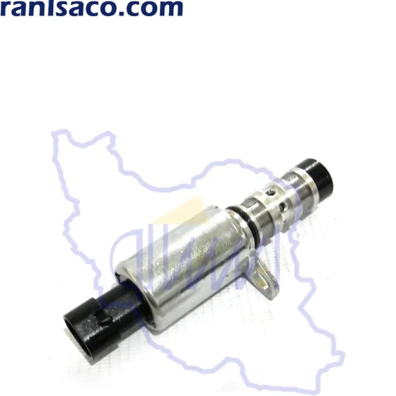 خرید و قیمت مکانیزم تنظیم موقعیت میل سوپاپ هوا/دود CVVT موتور EF7 و EF7P و TU5P | ترب