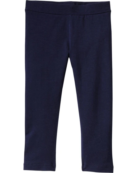 خرید و قیمت ساپورت دخترانه|پسرانه GAP|805024 | ترب