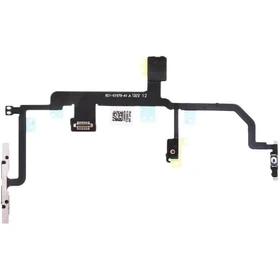 خرید و قیمت فلت پاور و ولوم گوشی آیفون 8 پلاس Iphone 8 Plus Power ...