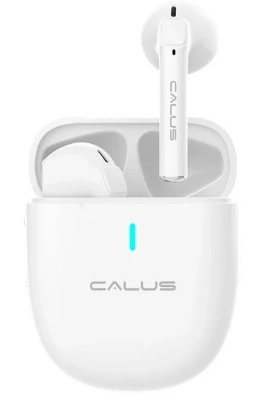 خرید و قیمت هندزفری بیسیم کالوس calus x30 pro | ترب