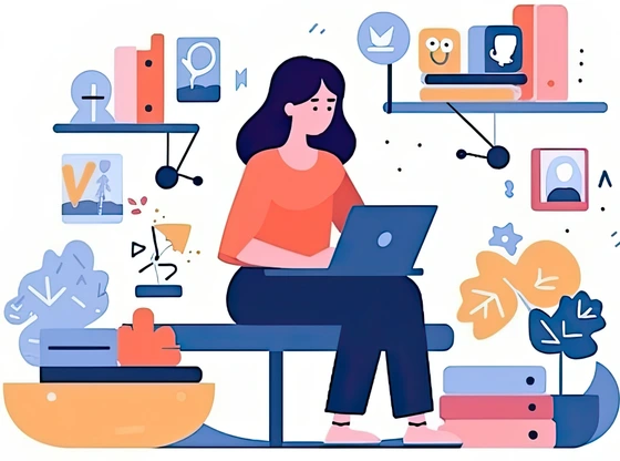 خرید و قیمت دوره پنج گانه تیر-مرداد (MSRT، تولیمو، MHLE، UTEPT ، EPT) | ترب