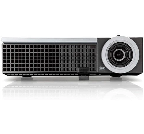 خرید و قیمت ویدیو پروژکتور استوک دل Dell 1209S | ترب