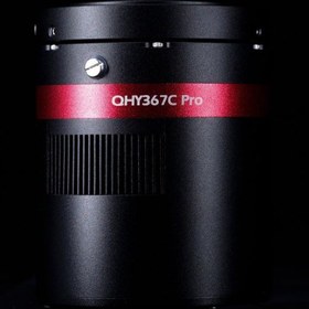 خرید و قیمت دوربین CMOS مدل QHY 367C-Pro | ترب