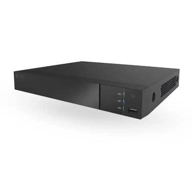 خرید و قیمت دستگاه XVR شانزده کانال سیماران مدل Simaran SM-XVN21601H5 | ترب