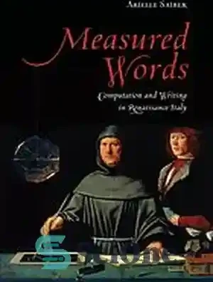 خرید و قیمت دانلود کتاب Measured Words Computation and Writing in ...