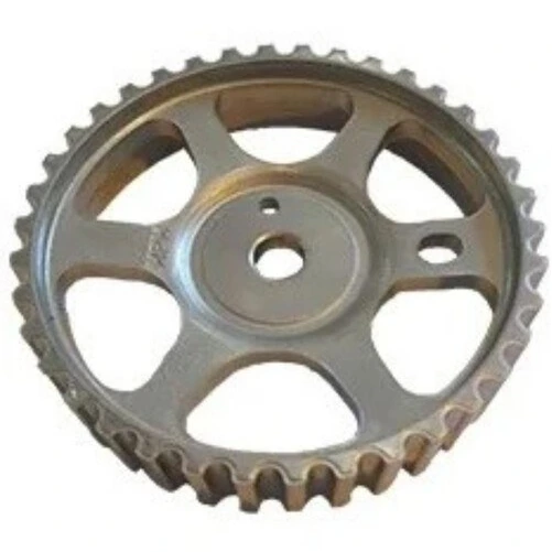 خرید و قیمت چرخ دنده میل سوپاپ 206 تیپ 2 tpco | ترب