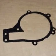 خرید و قیمت واشر پمپ آب ام وی ام530/X33/550/TIGGO5 | ترب