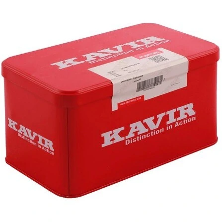 خرید و قیمت کاربراتور موتورسیکلت کویر Kavir مناسب هوندا 125 | ترب