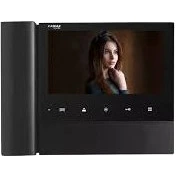 خرید و قیمت مانیتور آیفون تصویری کامکث الکتریک مدل CAMAX CDV-70QM_B | ترب