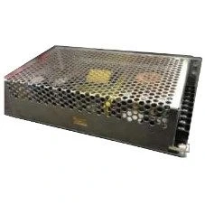 خرید و قیمت SPB-200-24 | ترب