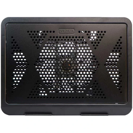 خرید و قیمت کول پد لپ تاپ SADATA SCP-S2 | ترب