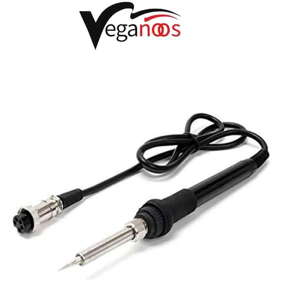 خرید و قیمت دسته هویه تعمیرات موبایل مدل Quick 706 W Plus | ترب