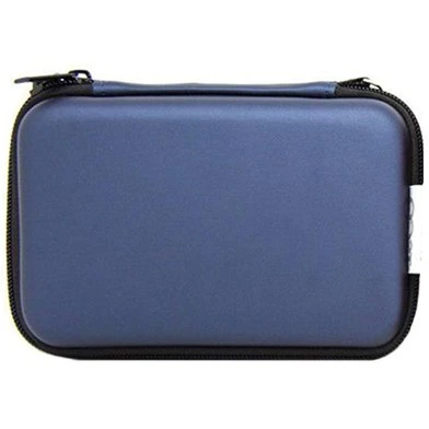 خرید و قیمت کیف هارد اکسترنال THC 3155 سفید | ترب