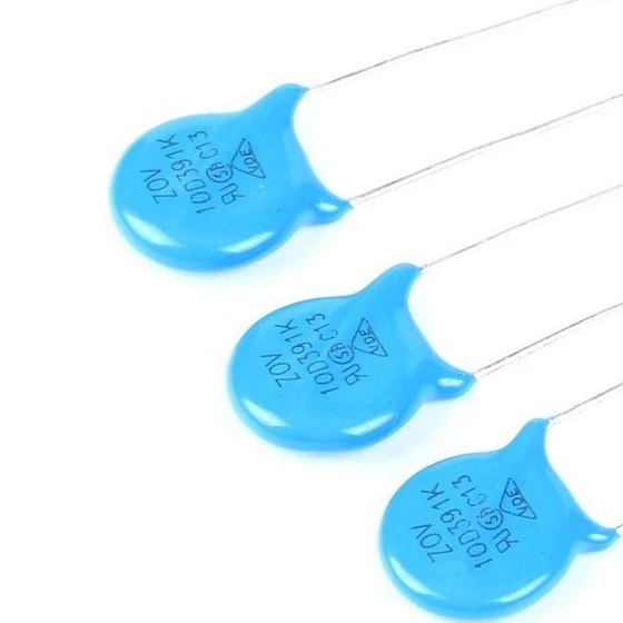 خرید و قیمت وریستور S14K300 | ترب