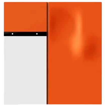 خرید و قیمت کلید هوشمند سه پل اورویبو مدل Mixswitch Defy | ترب