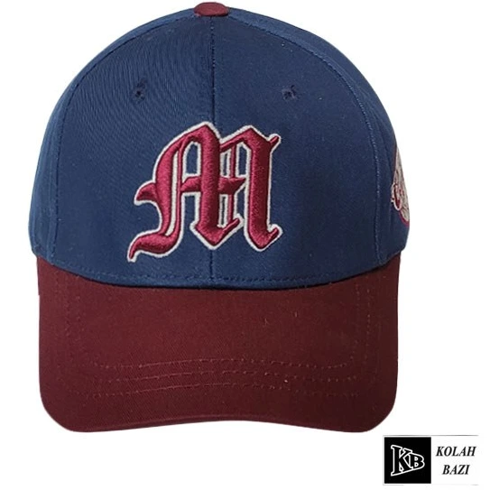 خرید و قیمت کلاه بیسبالی bc1265 | ترب