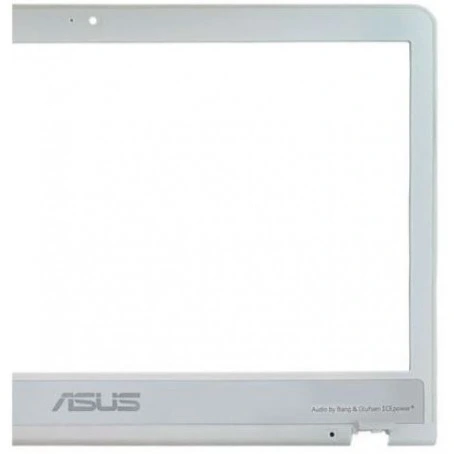 خرید و قیمت Asus N55 قاب جلو ال سی دی لپ تاپ ایسوس | ترب
