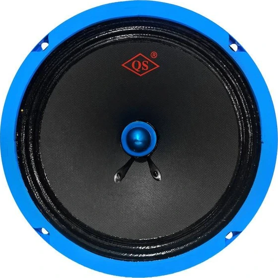 خرید و قیمت میدرنج QS ‏1322 ‏دهنه ‏6‏ | ترب