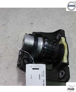 خرید و قیمت دسته موتور ولوو XC90 سمت راست – 31480353 | ترب