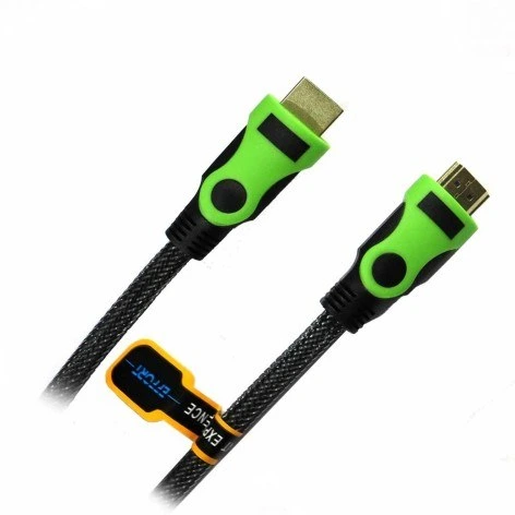 خرید و قیمت کابل HDMI EFFORT اندازه یک و نیم متری | ترب