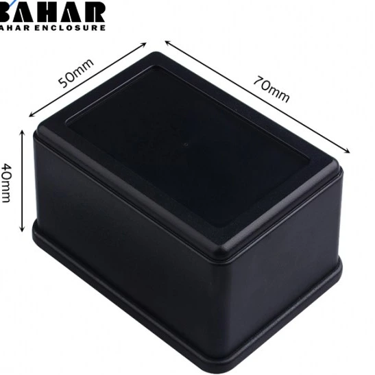 خرید و قیمت BMD 60011-A2 | ترب