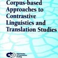 خرید و قیمت کتاب کرپوس بیسد اپروچز تو کانترستیو لینگویستیکس Corpus ...