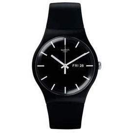 خرید و قیمت ساعت مچی مردانه Swatch مدل SO29B704 سواچ Swatch | ترب