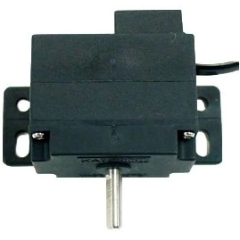 خرید و قیمت KAI DC Motor 108 | ترب