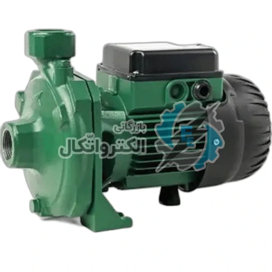 خرید و قیمت پمپ تحت فشار DAB ایتالیا مدل K30.70M | ترب