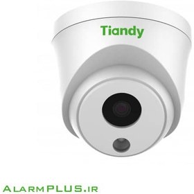 خرید و قیمت دوربین مداربسته تحت شبکه تیاندی مدل Tiandy TC-C32HN I3/E/Y ...