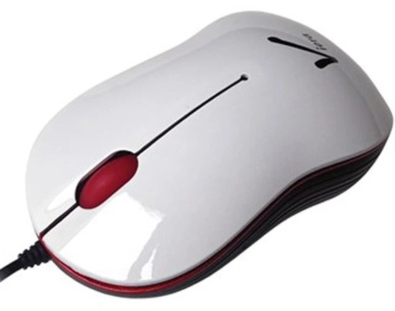 خرید و قیمت موس اپتیکال ویرا Viera VI-834 | ترب