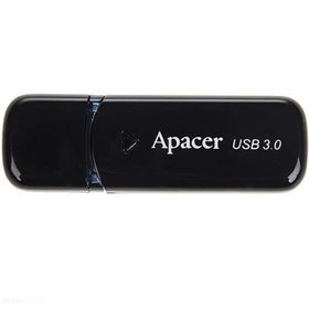 خرید و قیمت usb 8g 355 u3 apacer | ترب