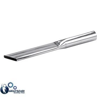 خرید و قیمت نازل جاروبرقی کارچر مدل Metal crevice tool | ترب