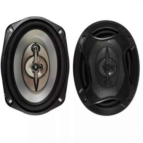 خرید و قیمت اسپیکر خودرو مدل TS-A6972E بسته دو عددی | ترب